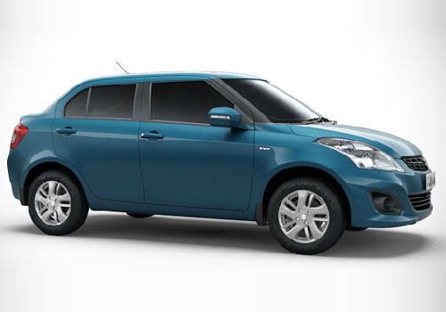 ARV – Welcomes You